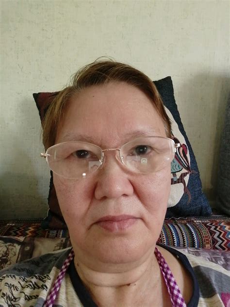 Готовые очки для зрения с диоптриями +1.5 корригирующие / для чтения ...