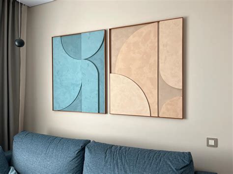 Панно для интерьера|Decorinwood.ru
