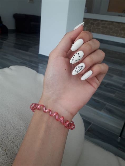 Pin by Соня Мармеладова on Косметика | Nails, Beauty