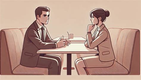 13 Intense Signs You're Magnetically Attracted to Someone - Attraction