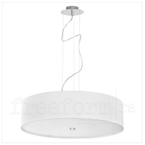 VIVIANE WHITE 6772 - Freeform WEB SHOP - prodavnica rasvete