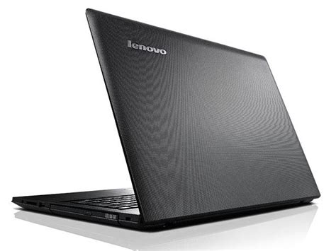 Lenovo G50-45 | Laptop.bg - Технологията с теб