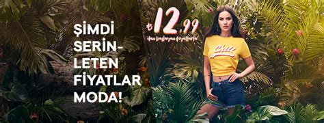 Koton - Home | Facebook