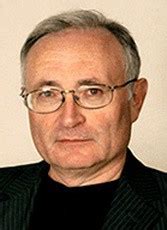 Кроль Леонид. Книги онлайн
