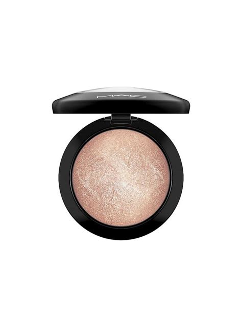ESTEE LAUDER DOUBLE WEAR DESERT BEIGE