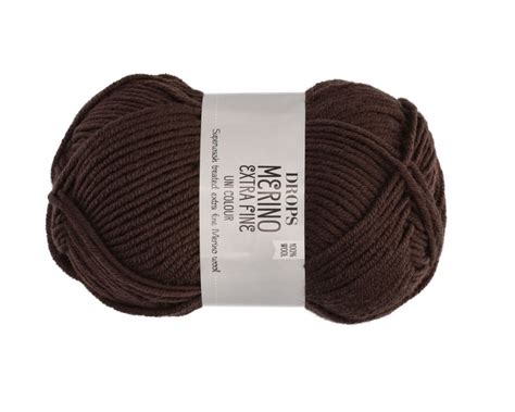 Drops merino extra fine 09 | darau.lt