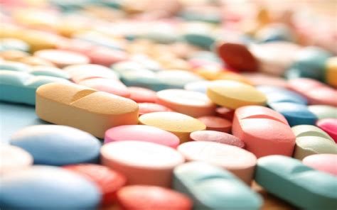 Research | UCL School of Pharmacy - UCL – University College London