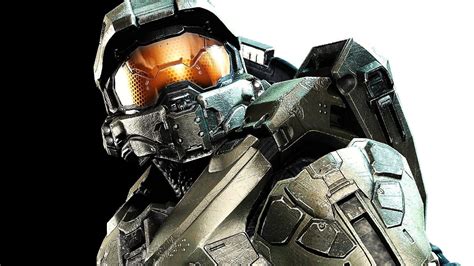 Master Chief Wallpapers HD - Wallpaper Cave