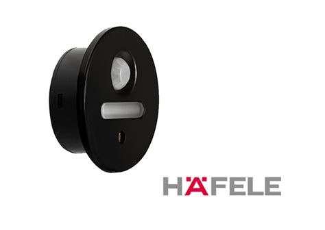 Светильник мебельный Loox LED 2028, с датчиком движения, свет теплый ...