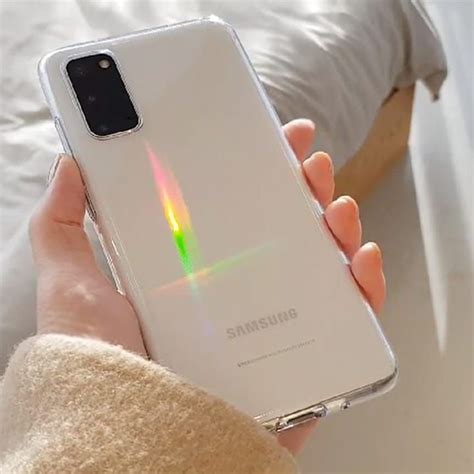 Pin on Aesthetic Smart Phones