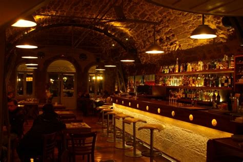 Aroma Coffee-Bar-Restaurant - Chania | Terrabook