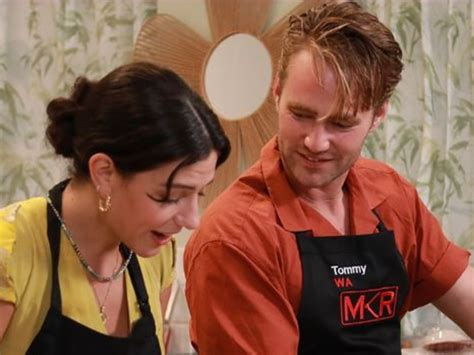 Reality | Reality Television & TV Shows | The Courier Mail