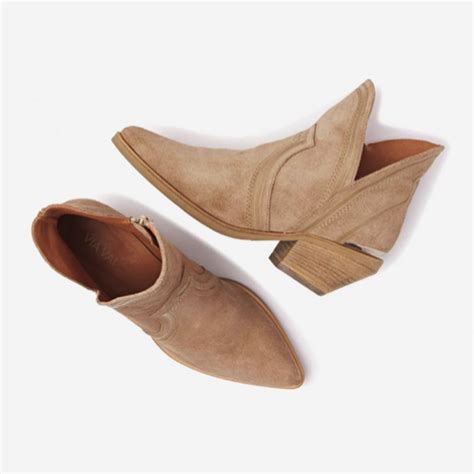 Via Vai I Jil Split | UniQbasics