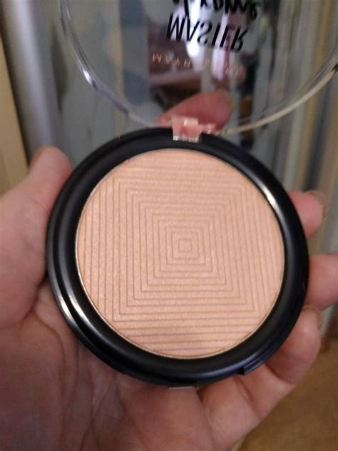 Maybelline хайлайтер тон 50 — цена 280 грн в каталоге Хайлайтеры Купить ...