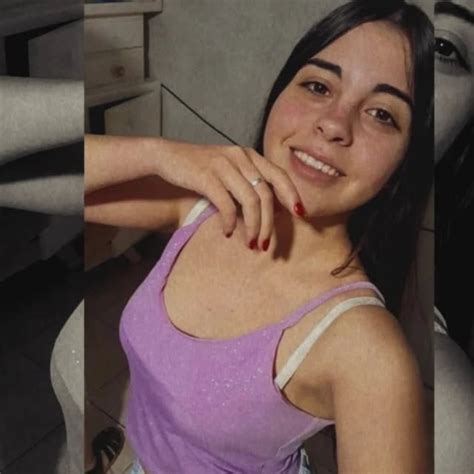 Florencia (@flor_mancho) • Threads, Say more