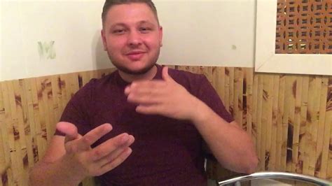 «Я все знаю!» - YouTube