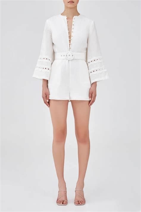 Keepsake the label – Artofit