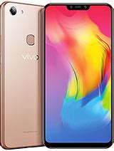 Compare Oppo F7 Youth vs. vivo Y83 - GSMArena.com