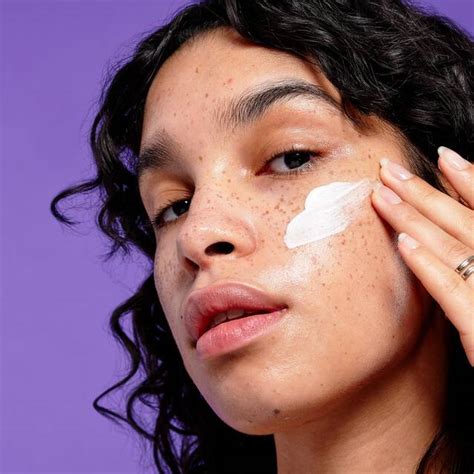 The Marshmallow Smoothing Primer | NYX Professional Makeup
