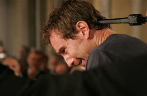 13 (2010) - Film | cinema.de