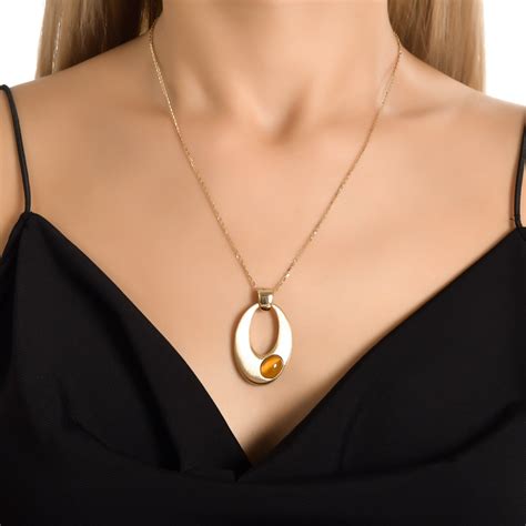 GOLD JEWELLERY - Turkish Jewellery