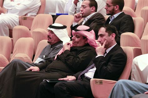 SB002_420 | ملتقى القيادات 2 | Flickr