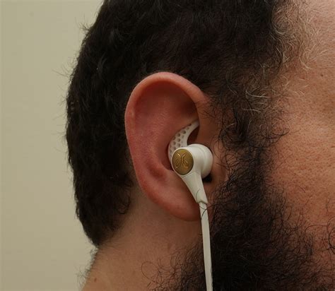 Review: JayBird X3 wireless earphones – Pickr