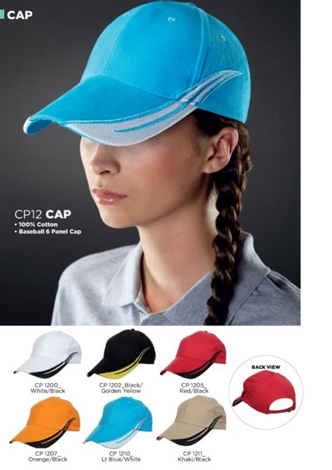 Buy CP 12 | Personal Times Business Gift