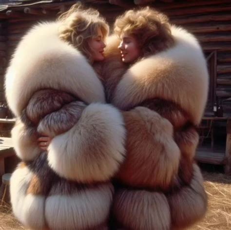 Pin by Igor on fox 20 | Fur coat fashion, Fur coat, Fur coats women