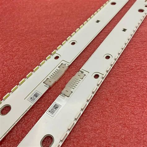 Kit-LED-Backlight-For-Samsung-UE55KU6400XXC-UN55KU6400G-UN55KU6400 ...