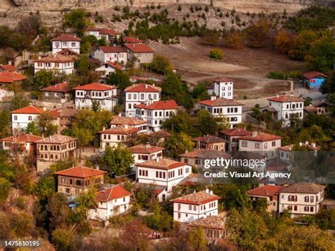 209 Bolu City Stock Photos, High-Res Pictures, and Images - Getty Images