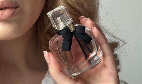 9 Sexy Perfumes for Women to Enhance Allure in 2025 | FashionBeans