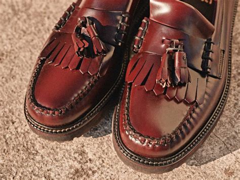 Esquire Middle East - Men's Fashion, Cars, Beautiful Women, Best Music ...
