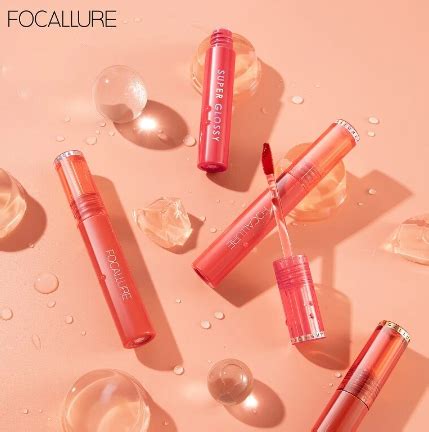 Focallure Review You've Been Waiting For (2024)