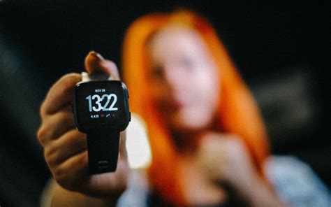Fitbit targeted with trio of data transfer complaints in Europe ...