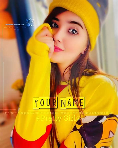 Incredible Compilation of 999+ Adorable Images for Display Picture (DP ...