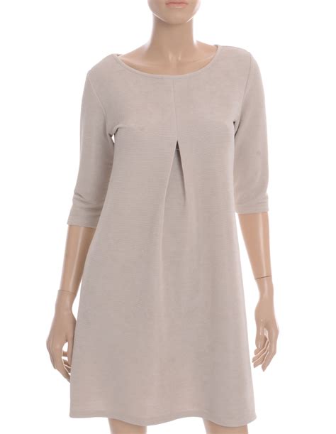 Sukienka | Tunic tops, Tops, Fashion