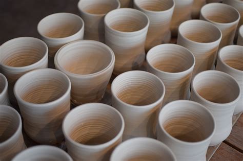 Pots Pottery Craft - Free photo on Pixabay - Pixabay