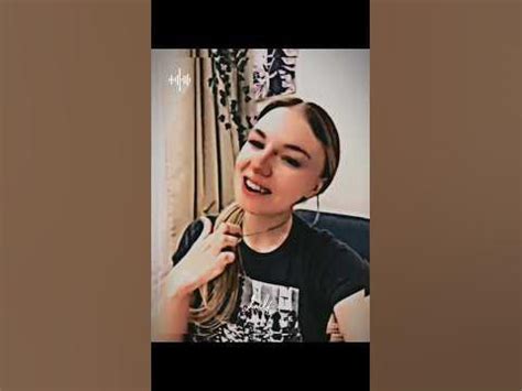 Мама я влюбился в неё, не знаю её номер.. #яяна #эдит #кдм #лига Яна ...
