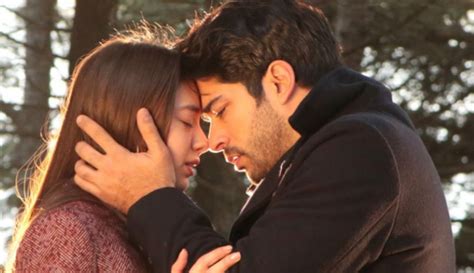 Endless Love: anticipazioni degli episodi in onda dal 25 al 30 marzo ...