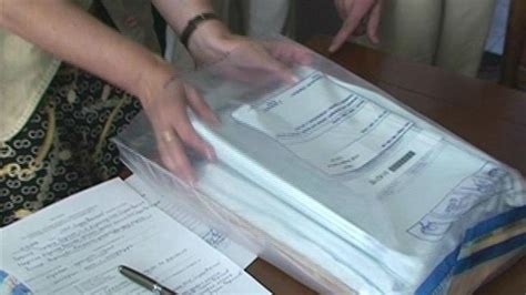 Изгубиха части от матурата на зрелостник от Русе