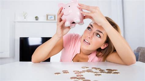 Финансовые новости Казахстана и мира на NUR.KZ
