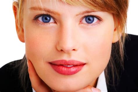 ¿Qué es la persona? Definición, concepto y significado - Como Funciona Que