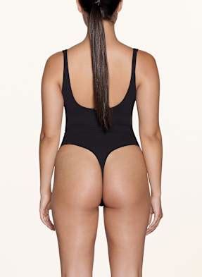 SKIMS Bodies online kaufen