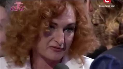 мой партнор фоломитатор Давай поговоримо про секс Выпуск 1 - YouTube