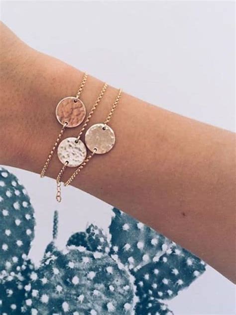 A Guide To Choosing & Styling Your Charm Bracelets! - The Fashion Tag Blog