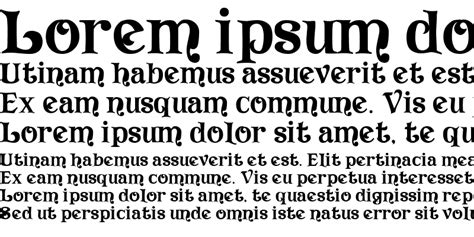 Vivala Font : Download For Free, View Sample Text, Rating And More On ...