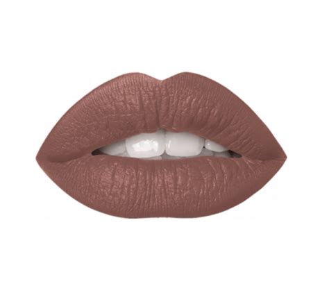 SHIK Карандаш для губ Lip pencil - полный ассортимент бренда | Интернет ...