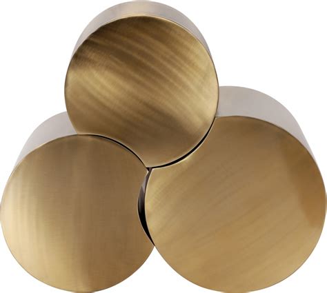Meridian Furniture USA