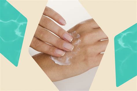 What to Know About Ceresin, According to Dermatologists